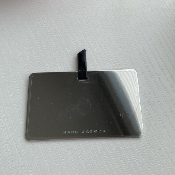 Marc Jacobs | Accessories | Marc Jacobs Mirror | Poshmark